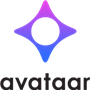 Avataar's Creator platform