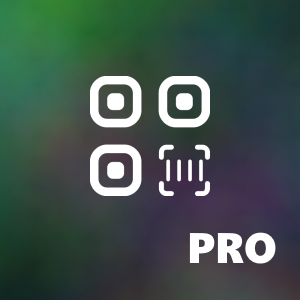 Barcode Manager Pro for Windows - Download and install on Windows ...