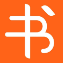 Tianshu - Microsoft Edge Addons