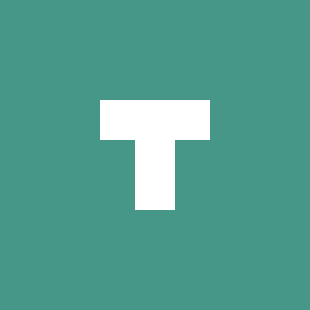 Type Fu - Aplicativo oficial na Microsoft Store