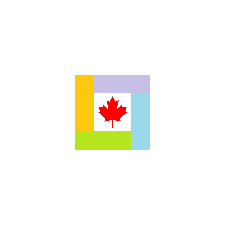 Canada Trade 2024 - Unduh dan instal gratis di Windows | Microsoft Store