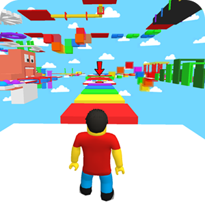 Obby Cozy Parkour - Windows に無料でダウンロードして再生 | Microsoft Store