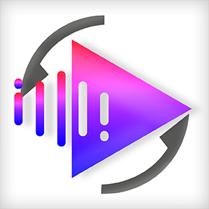 Audio Video Converter Studio - Free download and install on Windows ...