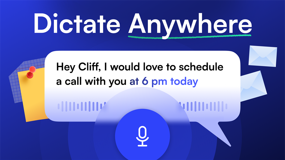 Speechify: Text to Speech & Voice AI Typing (Windows) — Price History ...
