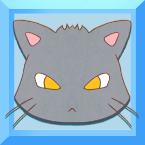 Hex Cats Bundle - Download and play on Windows | Microsoft Store