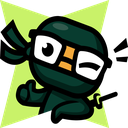 AdBlock Ninja – Block Ads, Boost Privacy, and Browse Faster - Microsoft ...