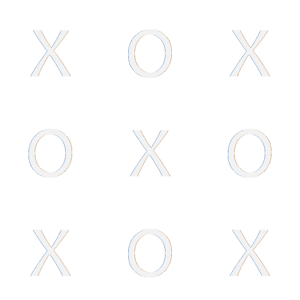 Get XOXOX - Microsoft Store