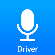 Microphone Driver - Download and install on Windows | Microsoft Store