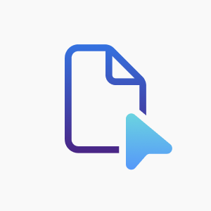 Copy - Dynamics 365 Finance business performance planning