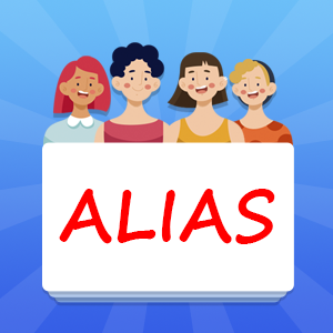 Alias Party — бесплатно скачайте и играйте в Windows | Microsoft Store