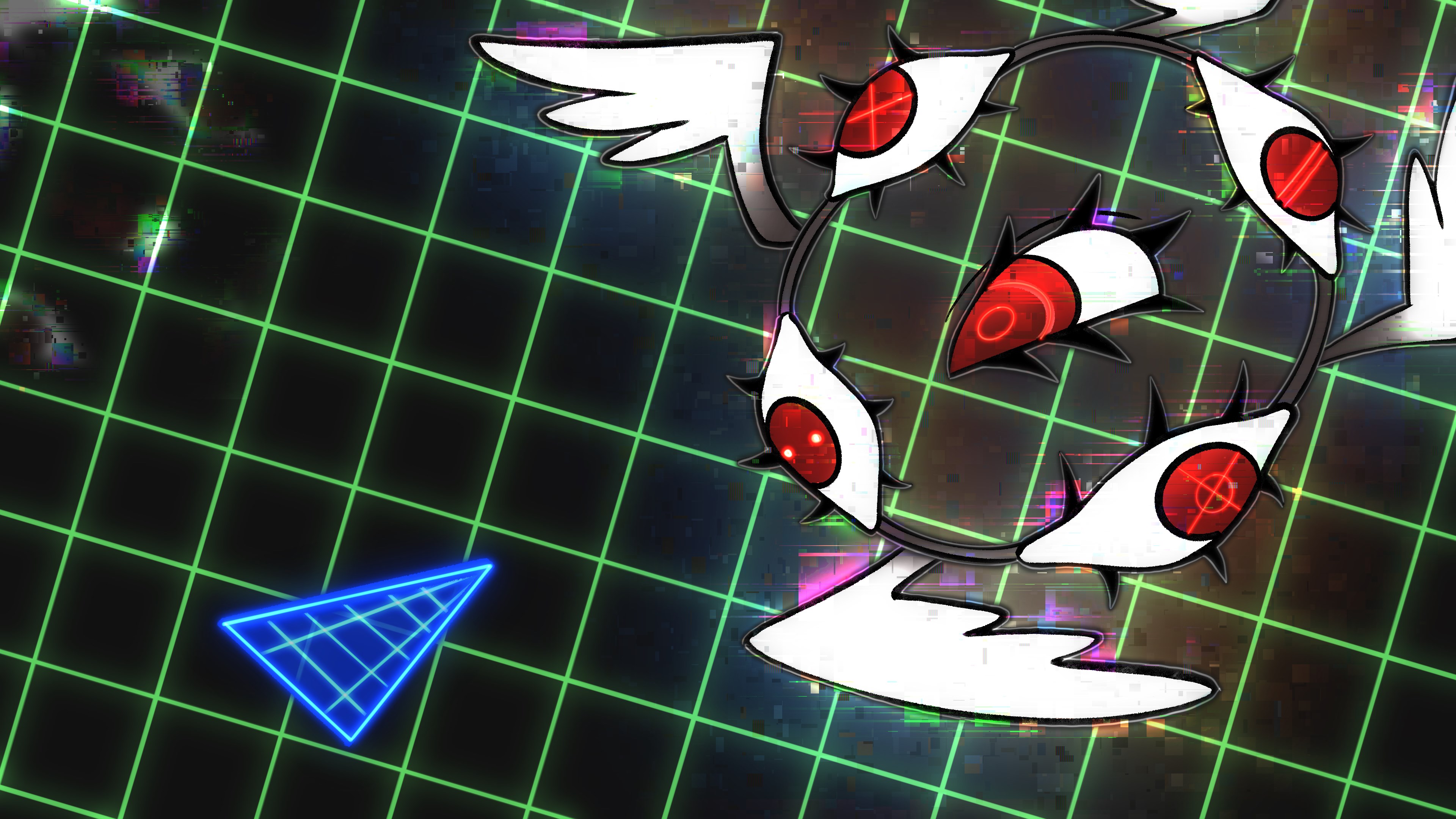 Buy Apocryphoid (Xbox One) (Xbox) cheap from 3 USD | Xbox-Now