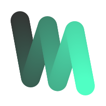 exposé - Free download and install on Windows | Microsoft Store