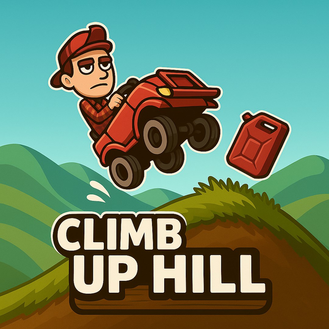 Climb Up Hill — Price XOne | Price history | PSprices