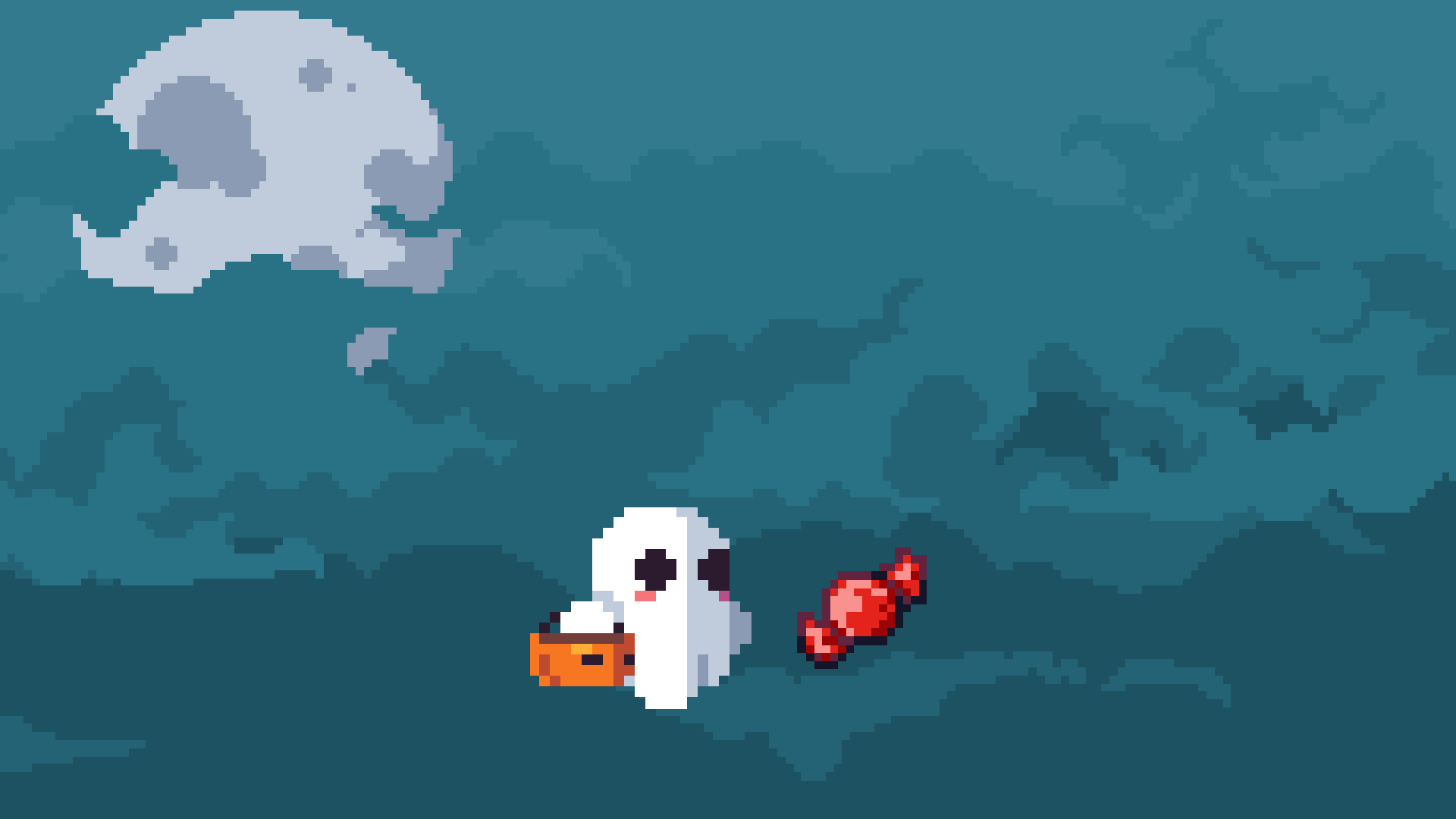 Buy Gravebound Dash (Windows) (PC) cheap from 3 USD | Xbox-Now