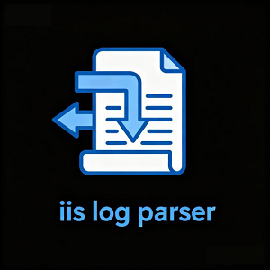 IIS Log Analyzer - Download and install on Windows | Microsoft Store