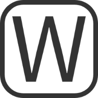 Writely - Microsoft Edge Addons