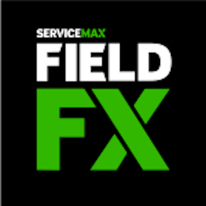 FieldFX Mobile Beta - Free download and install on Windows | Microsoft Store