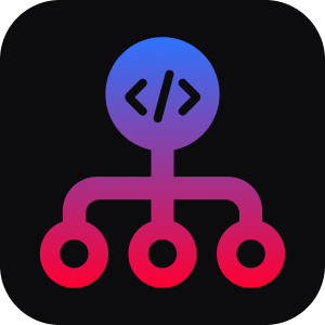 Octotree Theme - Microsoft Edge Addons