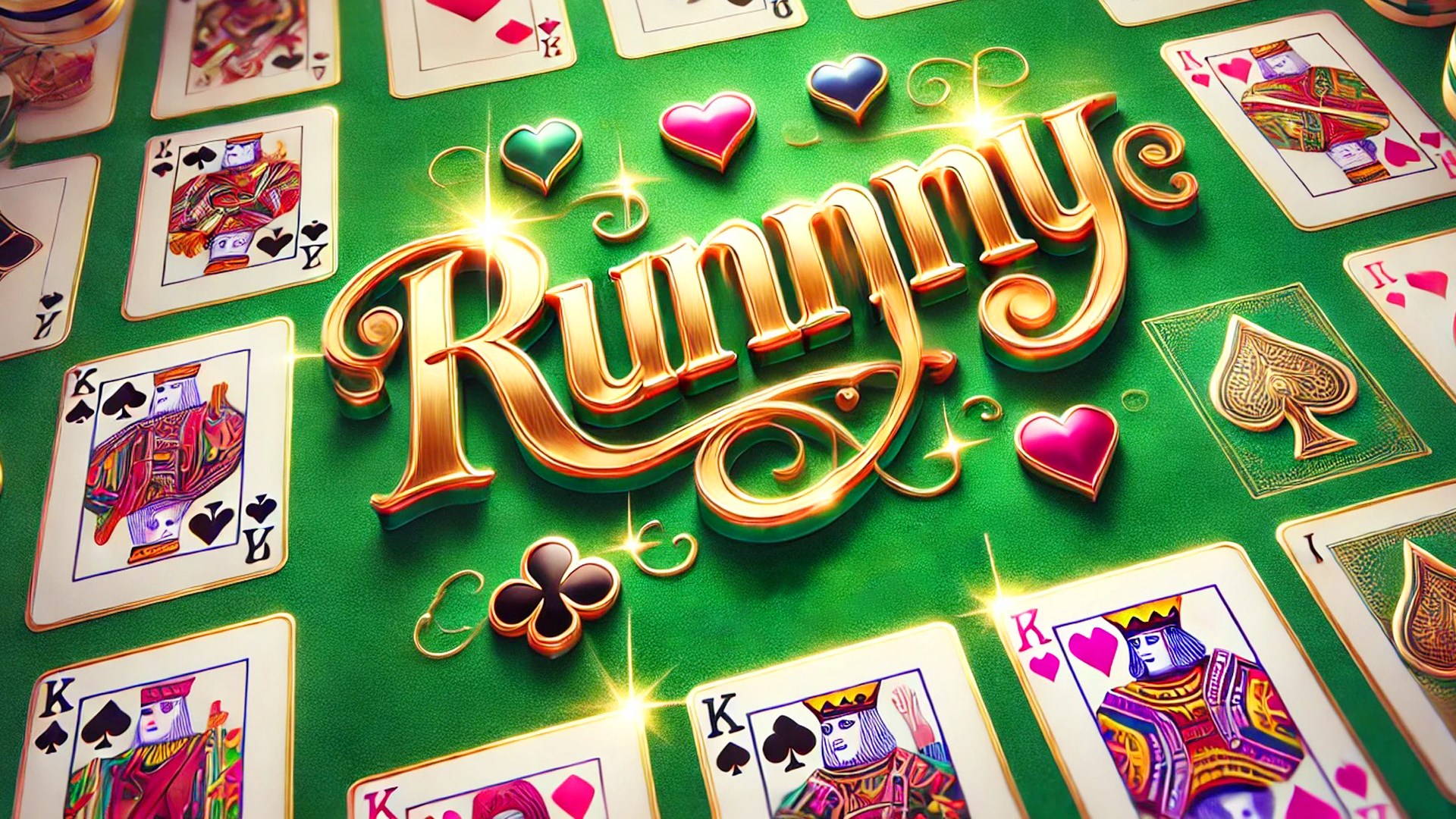 Baixar Rummy Sets - Microsoft Store pt-BR