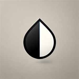 Invert Color Extension - Microsoft Edge Addons