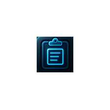 Clipboard Manager! - Free download and install on Windows | Microsoft Store