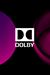 Download Official Dolby access app for Windows 10 (Dolby ATMOS)