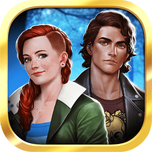 Criminal Case: Supernatural - Free download and play on Windows ...