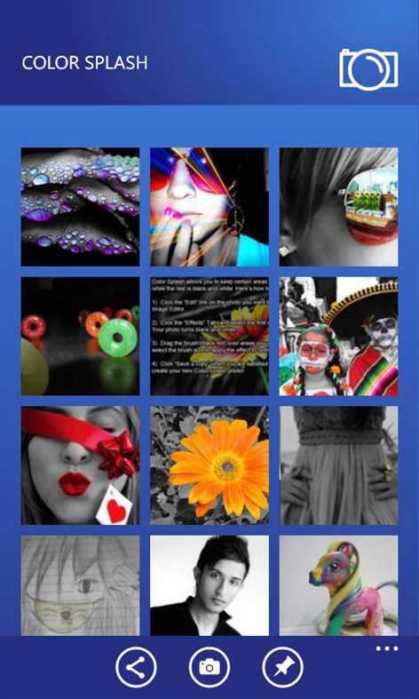 Get Photobucket - Microsoft Store