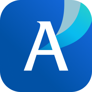 Avion Rewards ShopPlus - Microsoft Edge Addons