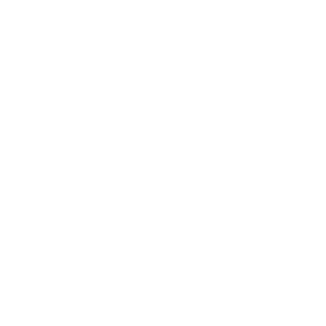 Lights Off! - Free download and install on Windows | Microsoft Store