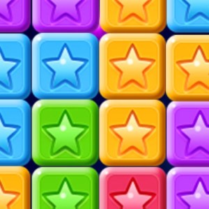 Block Puzzle Star Game - Microsoft Edge Addons