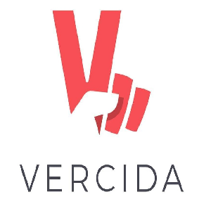 Vercida SSO Authentication - Microsoft Edge Addons
