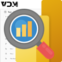 Power BI Report Previewer - Microsoft Edge Addons