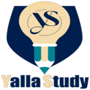 Yalla Study - Free download and install on Windows | Microsoft Store