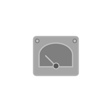 Performance Monitor for Widget Launcher - Download and install on ...