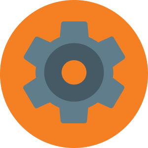 StackOverflow Tweaks Tool - Microsoft Edge Addons