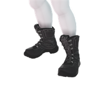 Buy Military Combat Boots - Custom Edition - Microsoft Store en-CA