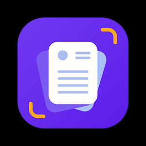 QuickScan – PDF & Document Scanner | Scan to PDF - Windows官方下载 | 微软应用商店 ...