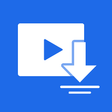 mPlayer - Video Play and Web Player - Free download and install on ...