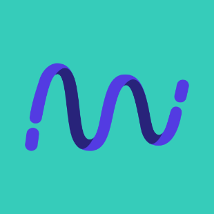 Prostream Client - Free download and install on Windows | Microsoft Store