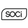 SOCi Platform