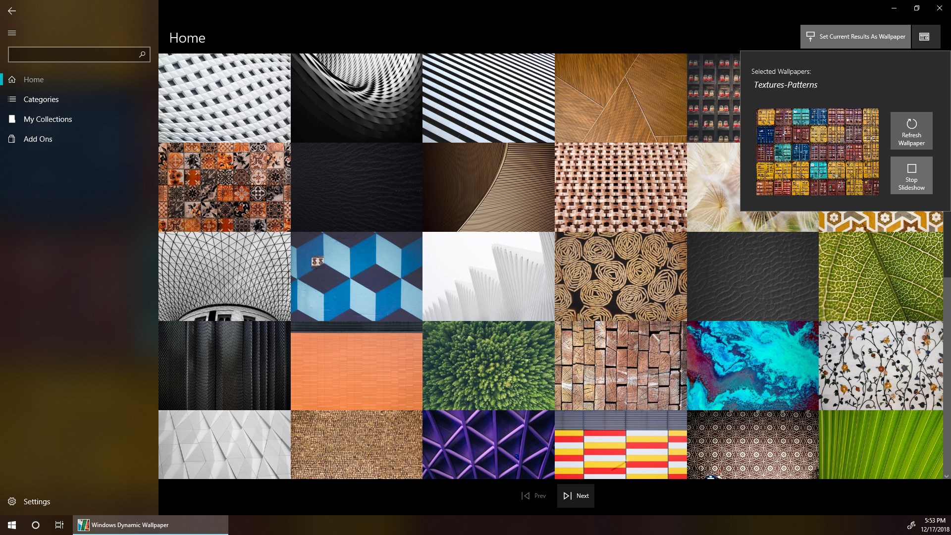 Microsoft Logo Desktop Background