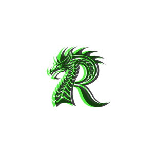 Request+ - Free download and install on Windows | Microsoft Store