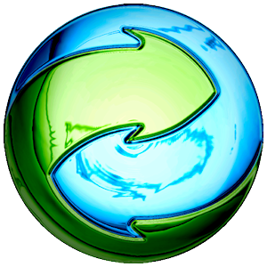 Unit Converter/Creator - Free download and install on Windows ...