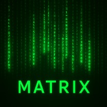 The Matrix Live Wallpaper - Download and install on Windows | Microsoft ...