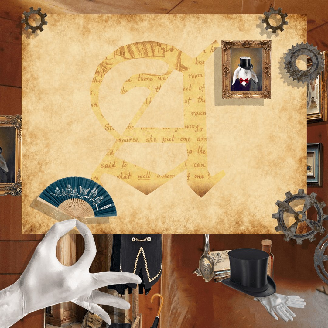 Alice in Wonderland: Hidden Objects — Price XOne | Price history | PSprices