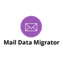 Mail Data Migrator