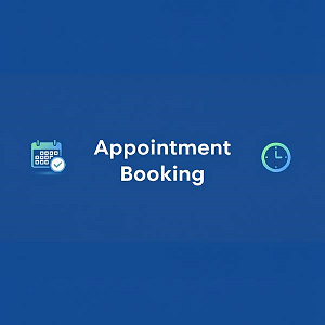 Appointment Booking - Download and install on Windows | Microsoft Store