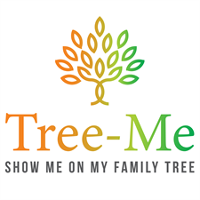 Tree-Me - Free download and install on Windows | Microsoft Store