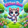 Obter Kitten Run - Microsoft Store pt-TL